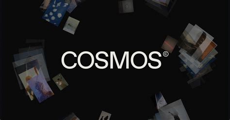 25 Human Sophia97 Cosmos