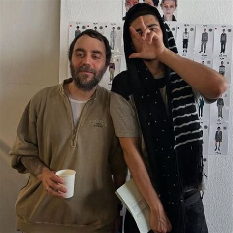 Stream Zigur Music Listen To Songs Albums Playlists For Free On Soundcloud