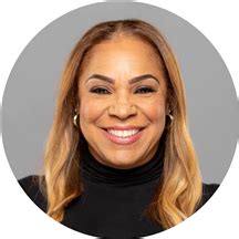 Dr Charisse M Staine Phd Tx Psychotherapist Get Virtual Care