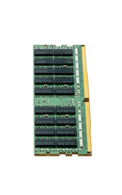 Cisco 32gb 4drx4 Ddr4 Ram Servershop24