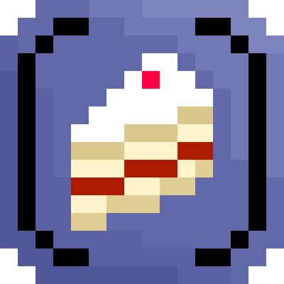 Tiny C Compiler Dynamic Environment Status Report Handmade Network