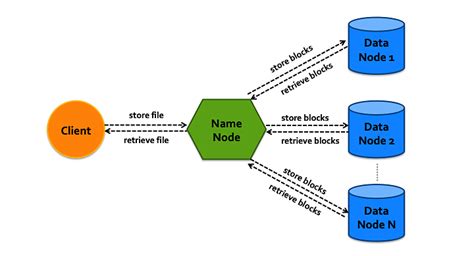 Store ALL The Data Lets Learn