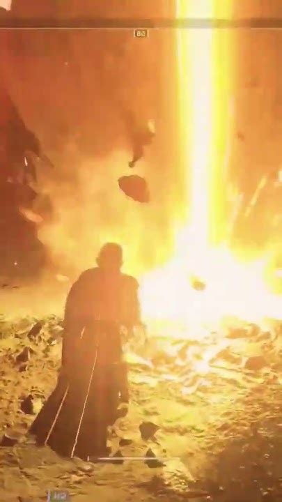 Best Squadmates 🤣 Youtube