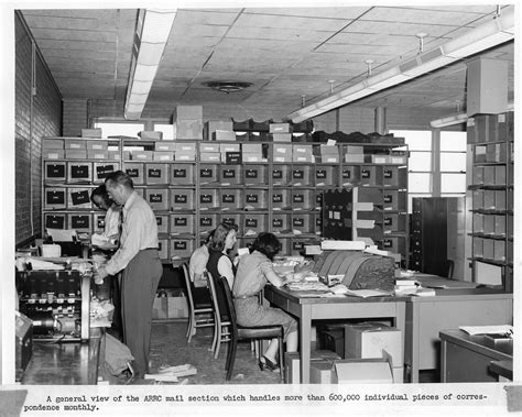 Us Air Force Personnel Records Center Easton Nasir