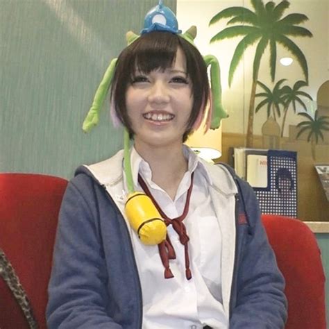 素人jk援交 338571人気av女優観察日記 無料アダルト動画大全集