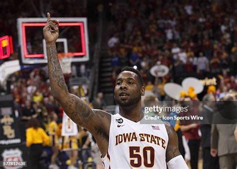 181 Deandre Phillips Photos And High Res Pictures Getty Images