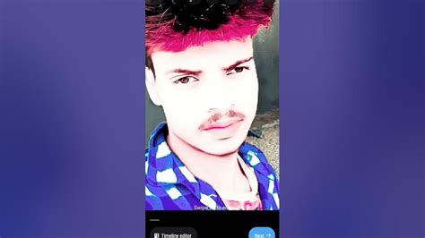 Teja Baba Tere Hath Mere Kabhi Youtube