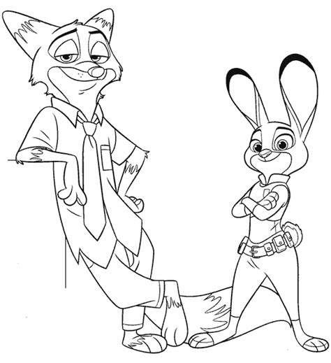 نقاشی پسرانه نقاشی ساده شیک و آسان پسرانه برای رنگ آمیزی