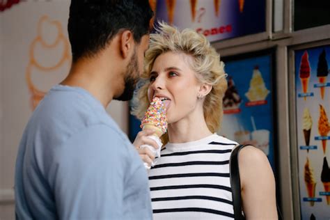 4 Out Of 5 Men Get Laid This Way Personal Life Media Learning Center
