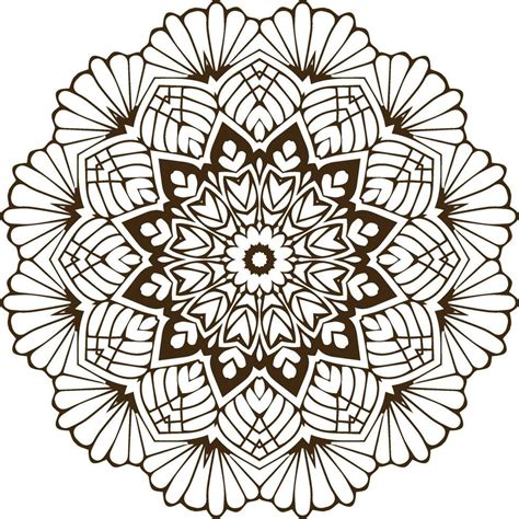 Vector Islamic Background 35701406 Vector Art At Vecteezy