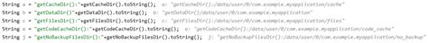 Android—内部存储与外部存储、保存图片到相册android存储图片 Csdn博客