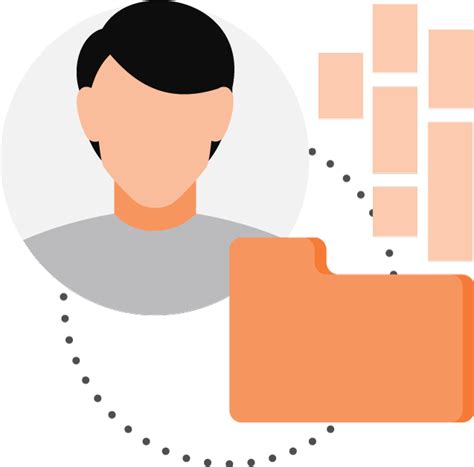 8 Martech Trends You Need To Try In 2024 Dotvu
