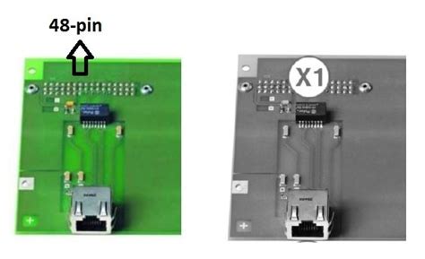 Ethernet Lan Interface Unit Element14 Community