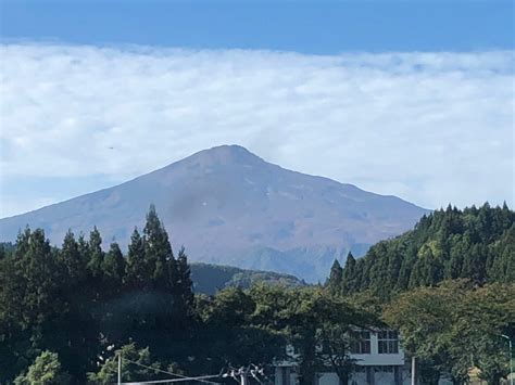 今日は鳥海町を巡る 自転車ではないよ 自転車で出かけよう ゆるポタ大好き