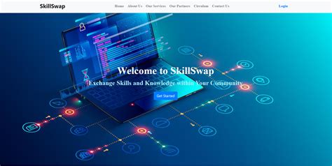 Github Smartinternz Sbsps Challenge Empowerskill Community
