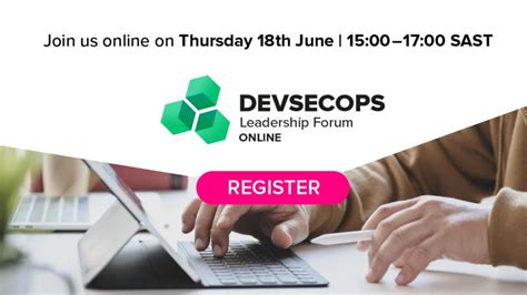Barry De Waal On Linkedin Devsecops Devops Sre Continuousdelivery