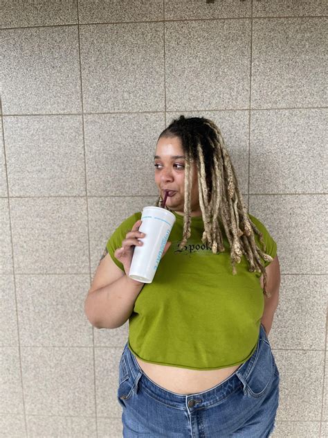 Are You Enjoying The Layers Of Your Locs R Dreadlocks