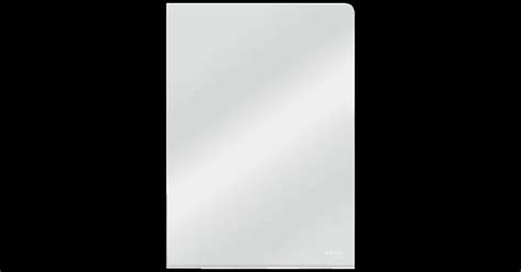 Esselte Heavy Duty Folder Esselte