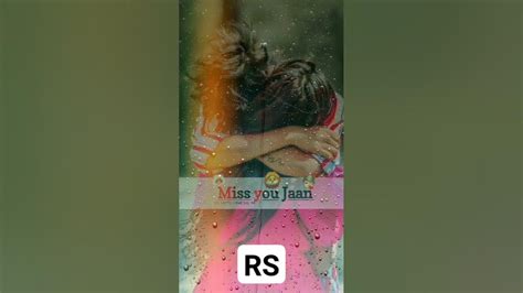 Teri Duniya Se Jab Chale Jayenge Status Youtube