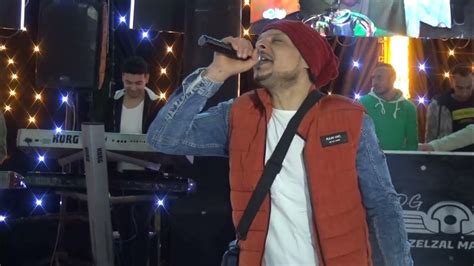 انا عندى اصل بس هما معندهمش ملك الموال الاداره المسرحيه عمرو فنا مع عقرب المزيكا ممدوح الحكيم