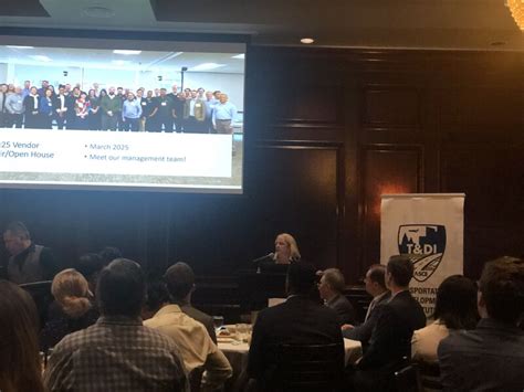 Apex Consulting Engineers Llc On Linkedin Apex 360 Superintendent Sis Killen