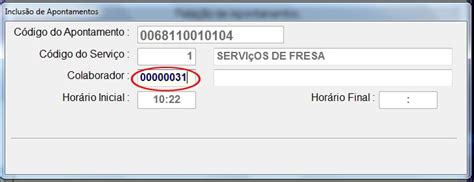 Problemas Com Get No Pelles C Resolvido Programação Fivewin Brasil