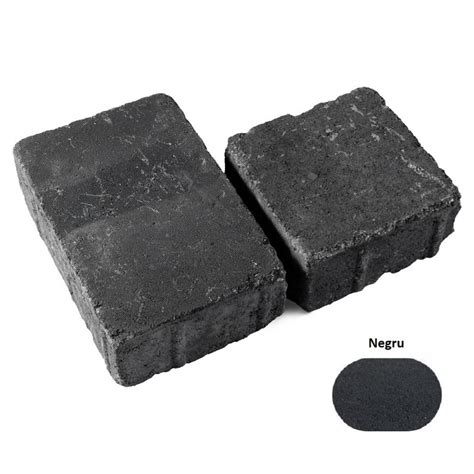 Pavaj Wise Transilvania Antic 70 Mm Cid Corporate Construct