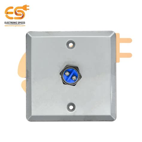 Have Any Query Chat With Us