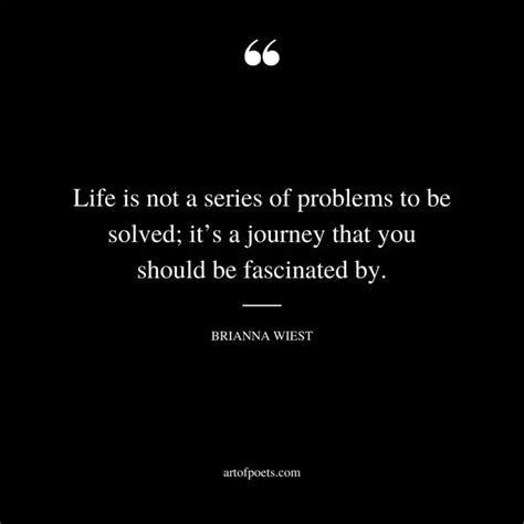 56 Brianna Wiest Quotes On Life Love Happiness And Self Care