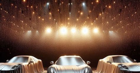 [車나왔다] 소형차 시장 겨눈 형제…현대차 ‘코나 기아 ‘봉고 Ev 연식변경 출격