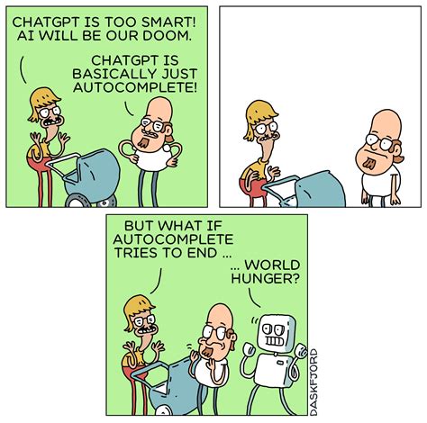 advanced autocomplete r comics