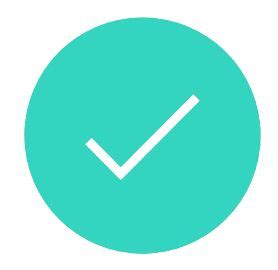 Find People Friends And Relatives On Social Media