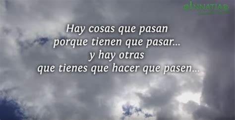 Frases Sobre La Envidia Frases Y Citas Para Reflexionar Sobre La Envidia