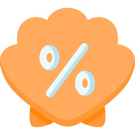 Venta Iconos Gratis De Señales