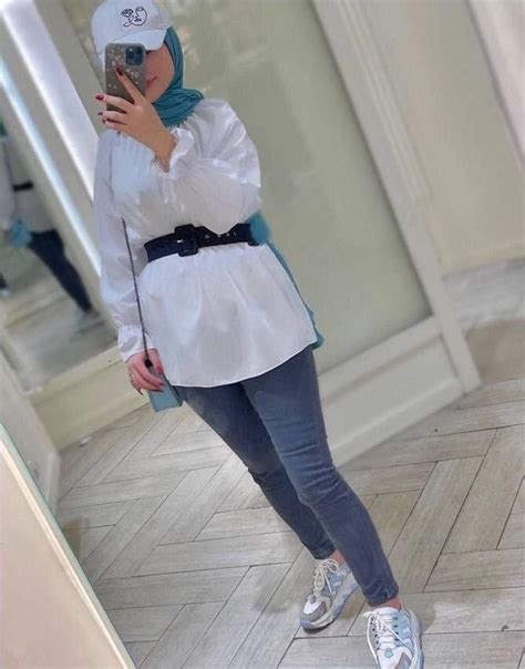 My Instagram 🐾 Miraloupin🇩🇿💯 Follow Me 📍 Love You My Beautiful People
