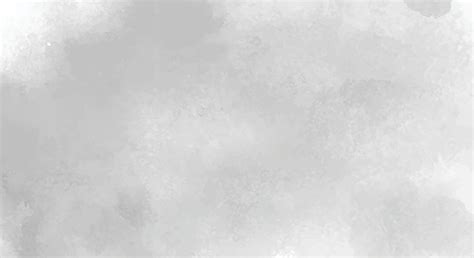 Light Gray Watercolor Texture With A Soft Subtle Gradient Effect