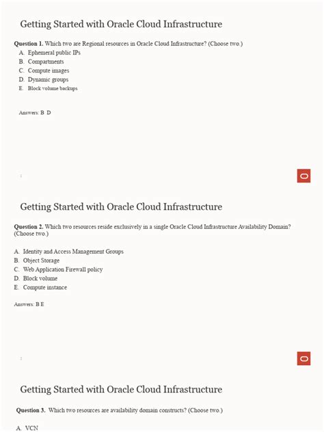week1 questions pdf cloud computing active directory