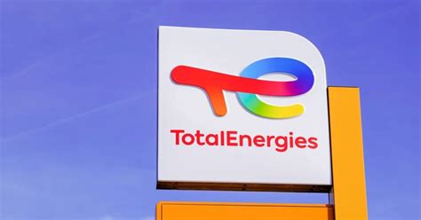 Totalenergies Revs Up Data Analysis And Visualisation Capabilities