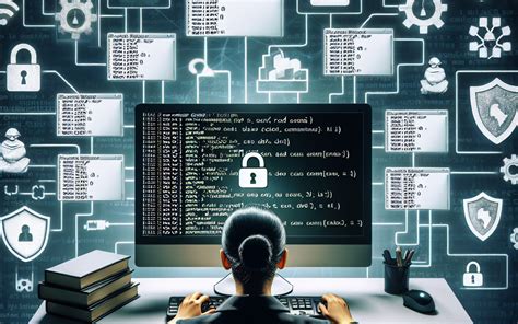 Mastering Sudo How To Secure Root Access On Your Linux Server