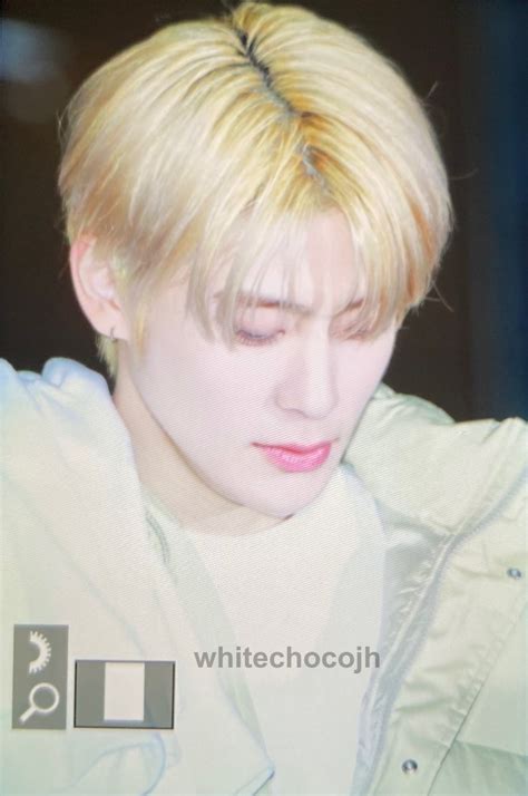 재프 ภวฯ on Twitter RT WhitechocoJH 재현 JAEHYUN 230210