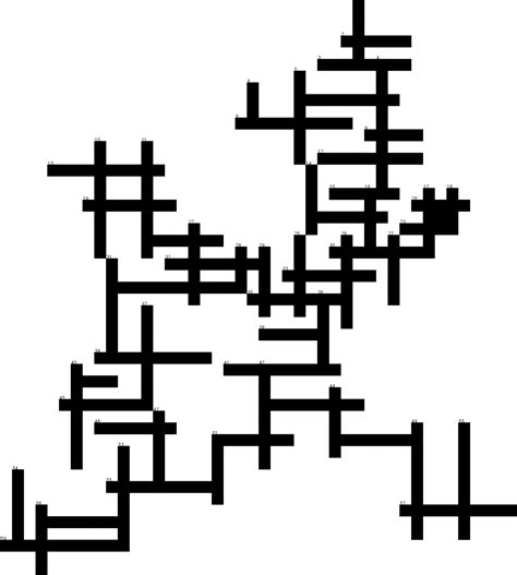 Crossword Puzzle Challenge Crossword Labs