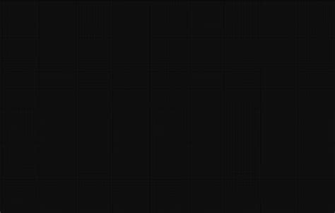 Barsi Architecture And Interior Wordpress Theme