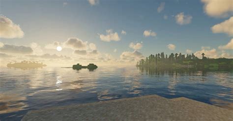 Photon For Minecraft 1 20 4