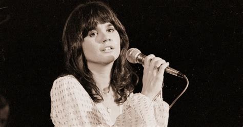 The Last Of Us Música De Linda Ronstadt Tem Aumento De Buscas No