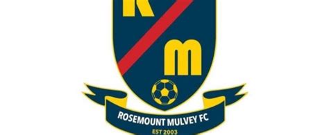 Dundrum Central Planning Application Observation Myuplift