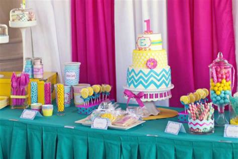 اعياد ميلاد اطفال اجمل صور اعياد ميلاد للاطفال Fun Birthday Party