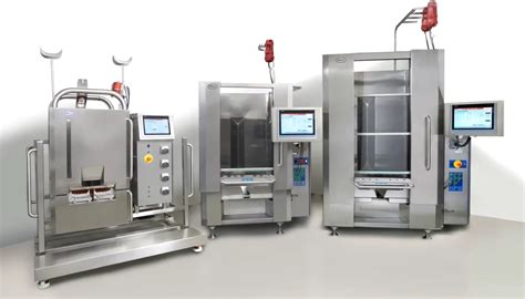 Single Use Bioreactor Market Is Expected To Be Flourished