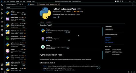 Modern VS Code Extension Development The Basics Snyk