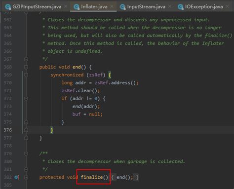 Jvm 一次java内存占用高的排查案例，解释了我对内存问题的所有疑问 个人文章 Segmentfault 思否