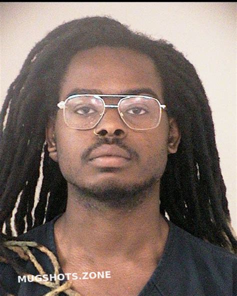 Williams Sims Donte Javeion 02232024 Fort Bend County Mugshots Zone